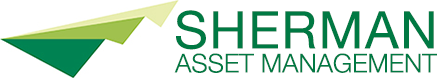 Home - Sherman Asset Management : Sherman Asset Management